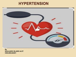 hypertension.pptx