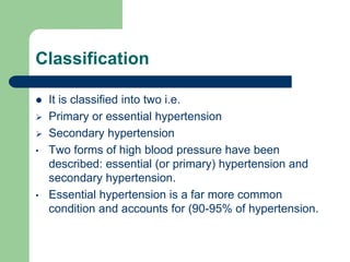 Hypertension_-.ppt