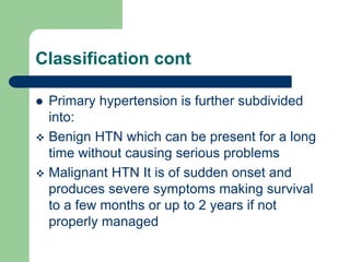 Hypertension_-.ppt