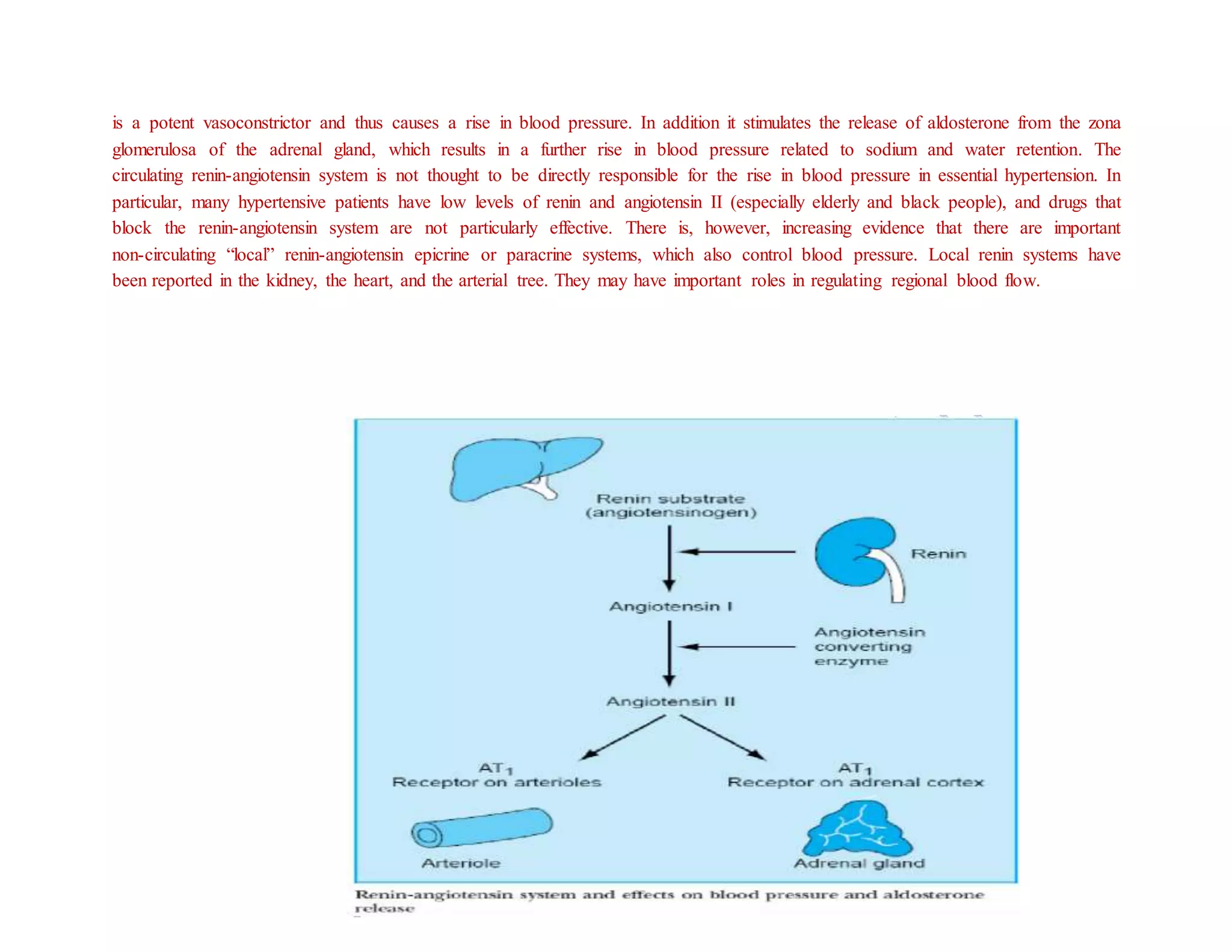 hypertension.docx
