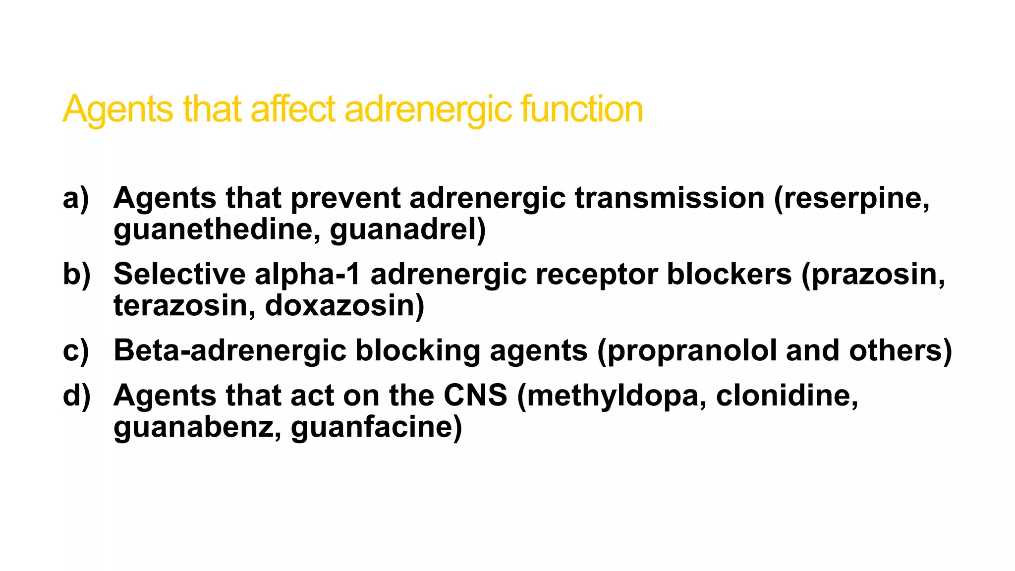HYPERTENSION.pptx