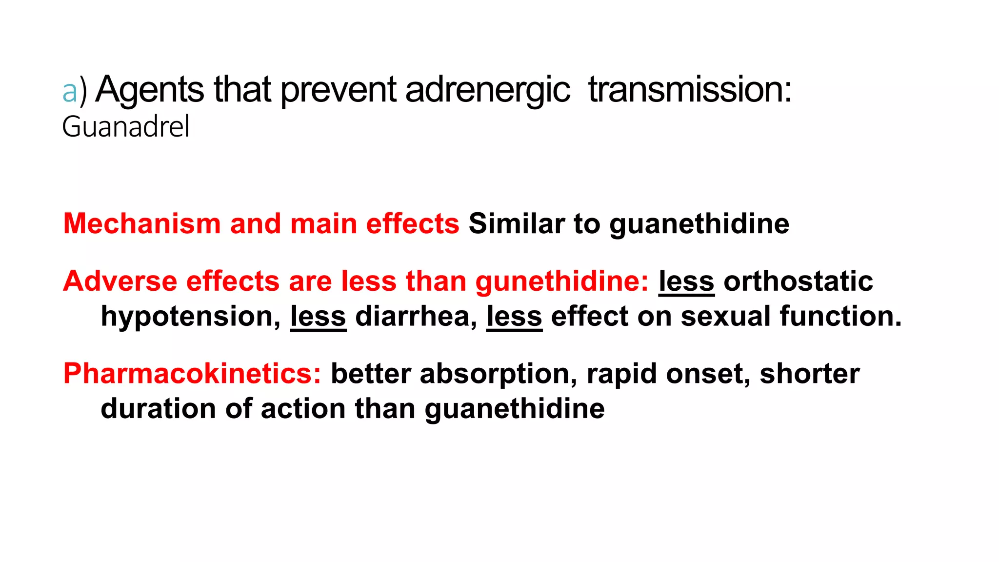 HYPERTENSION.pptx