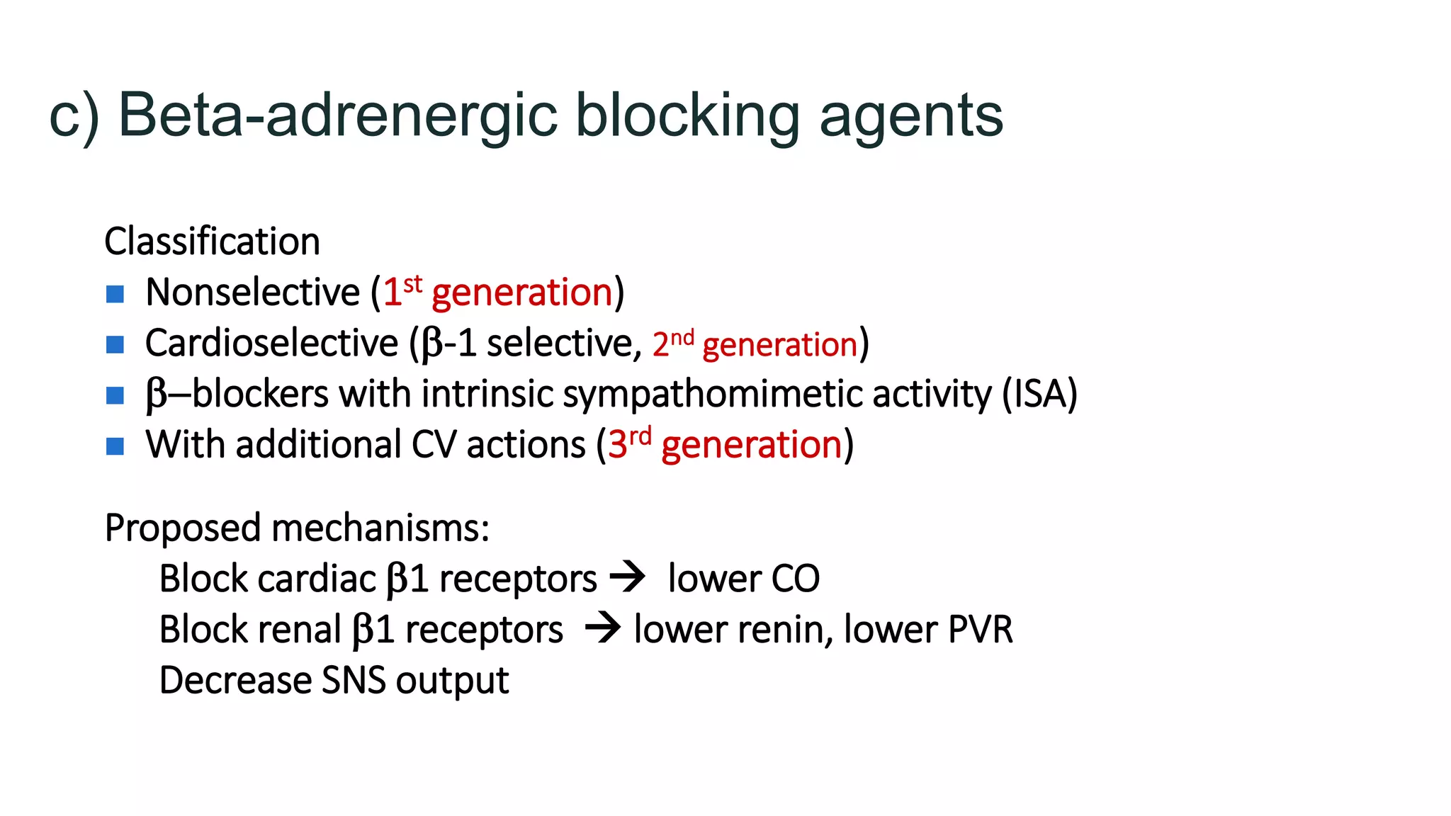 HYPERTENSION.pptx