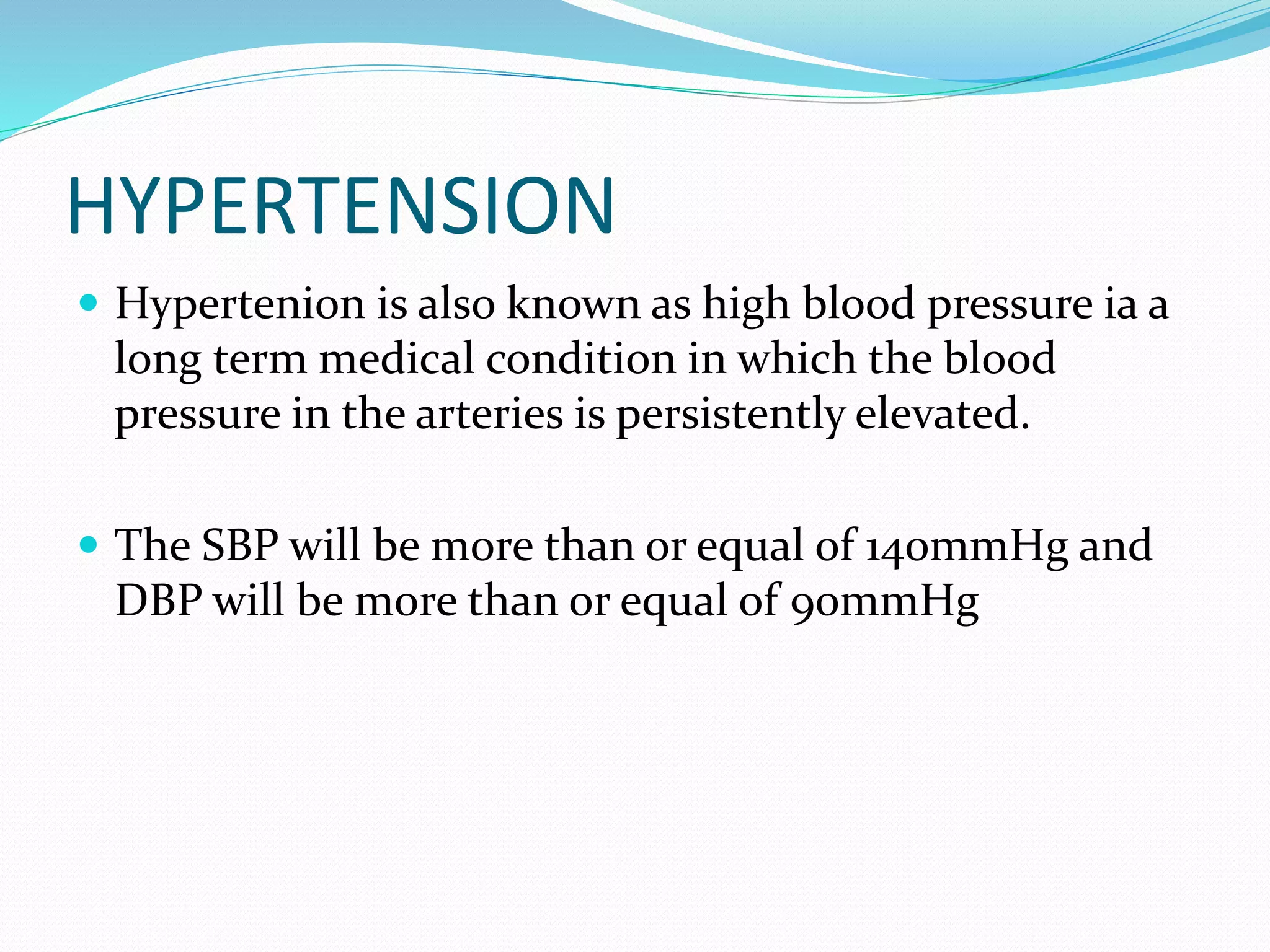 HYPERTENSION.pptx