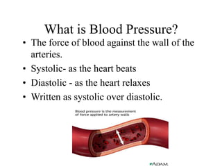 Hypertension.ppt