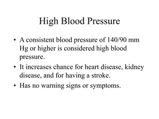 Hypertension.ppt