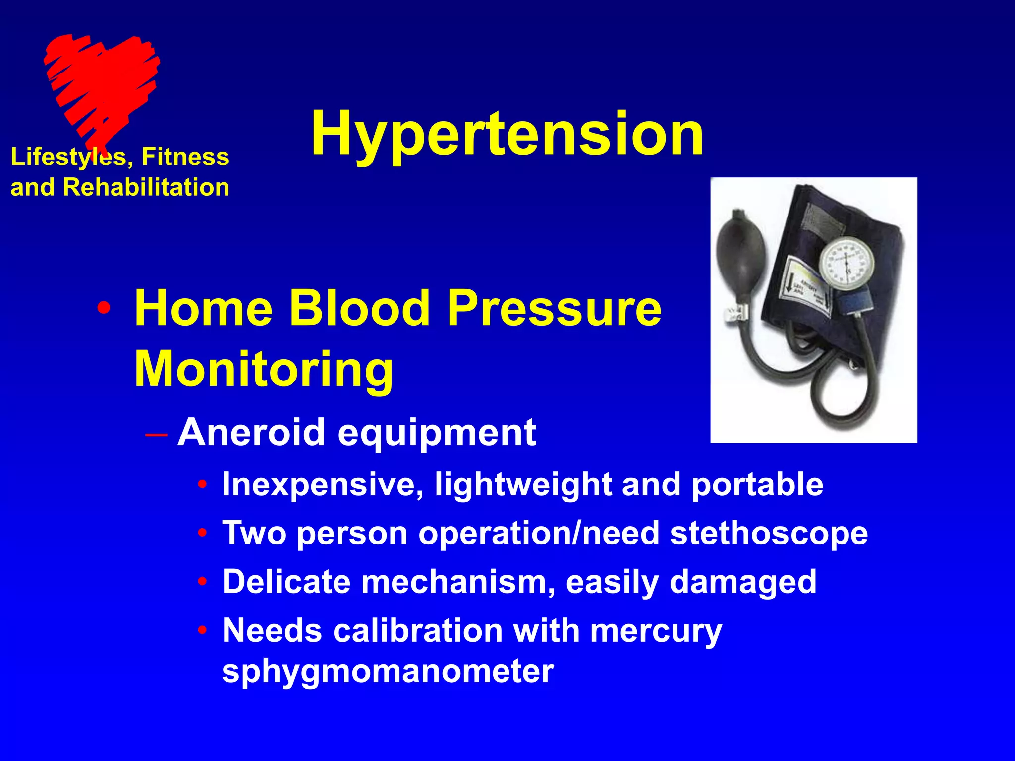 Hypertension.ppt