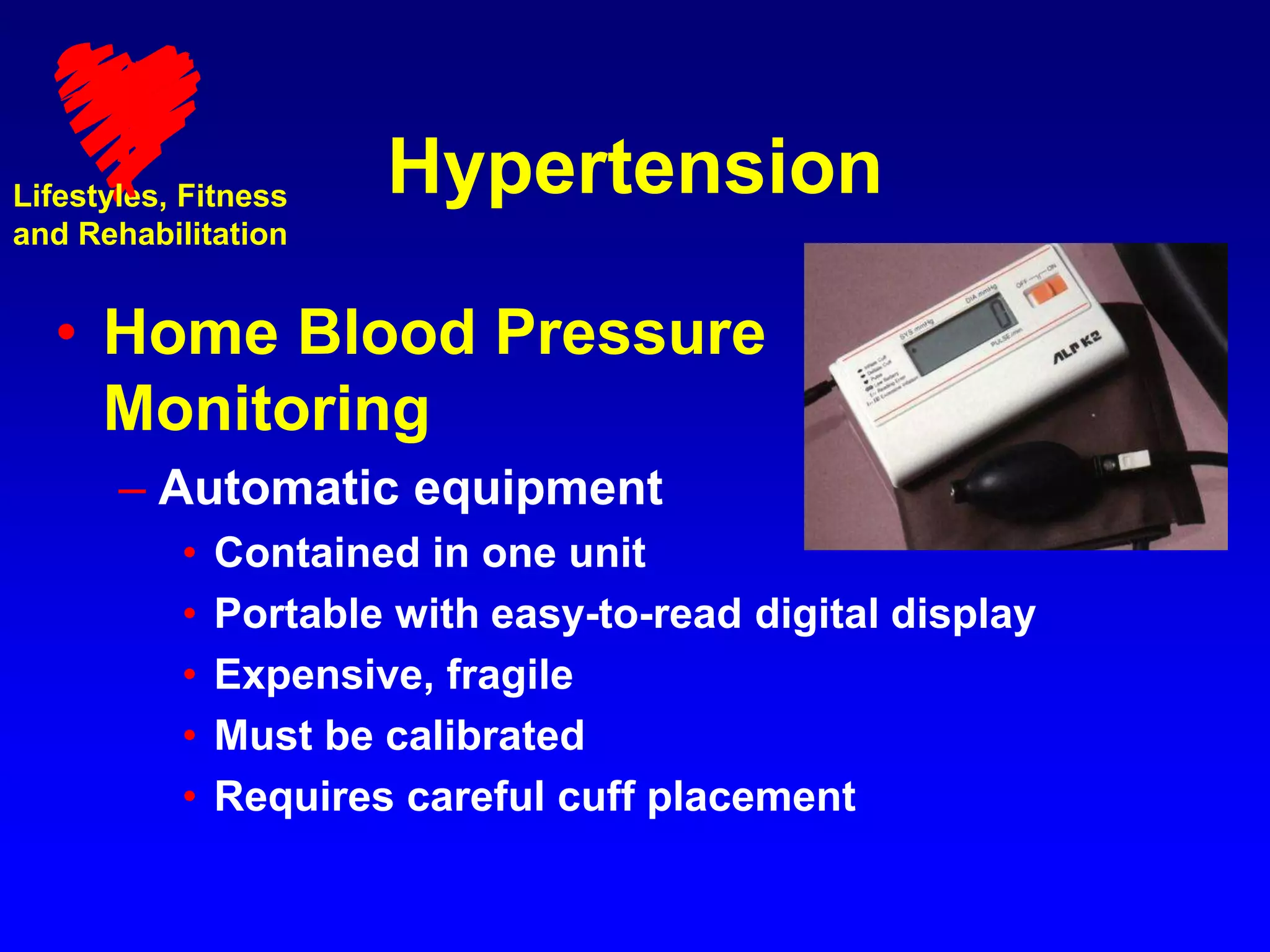 Hypertension.ppt