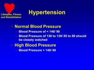 Hypertension.ppt