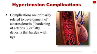 hypertension.pptx