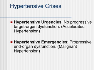 HYPERTENSION.ppt