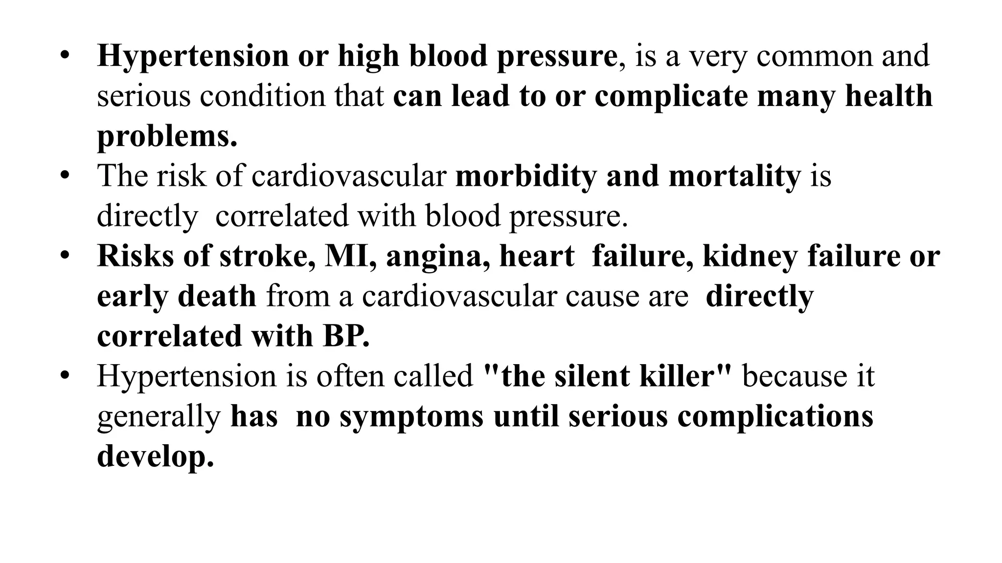 Hypertension.pptx