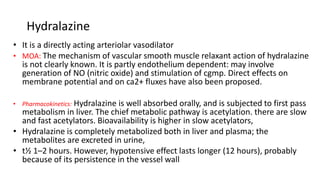 Hypertension.pptx