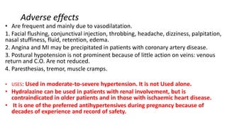 Hypertension.pptx