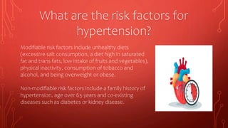 HYPERTENSION.pptx