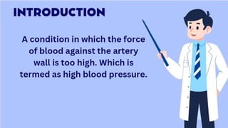 hypertension.pptx