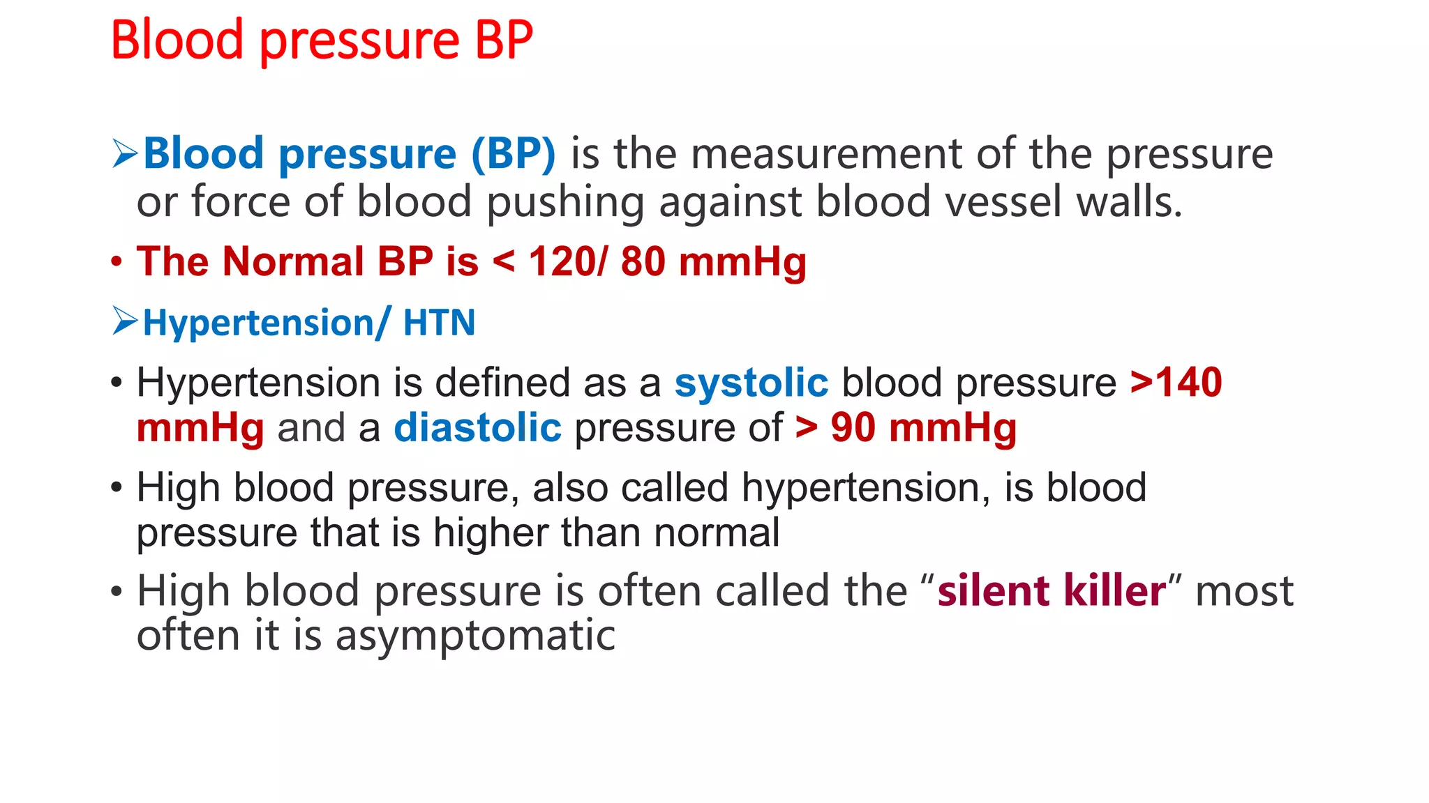 Hypertension.pptx