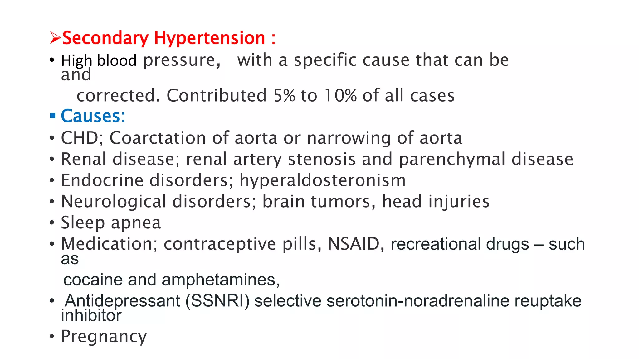 Hypertension.pptx