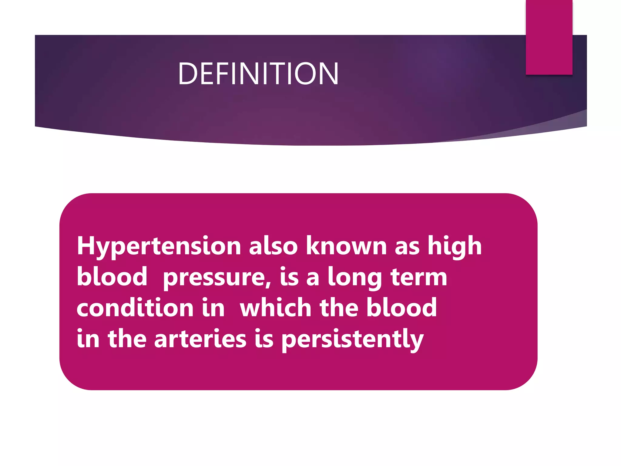 hypertension.pptx