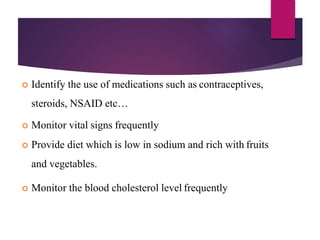 hypertension.pptx