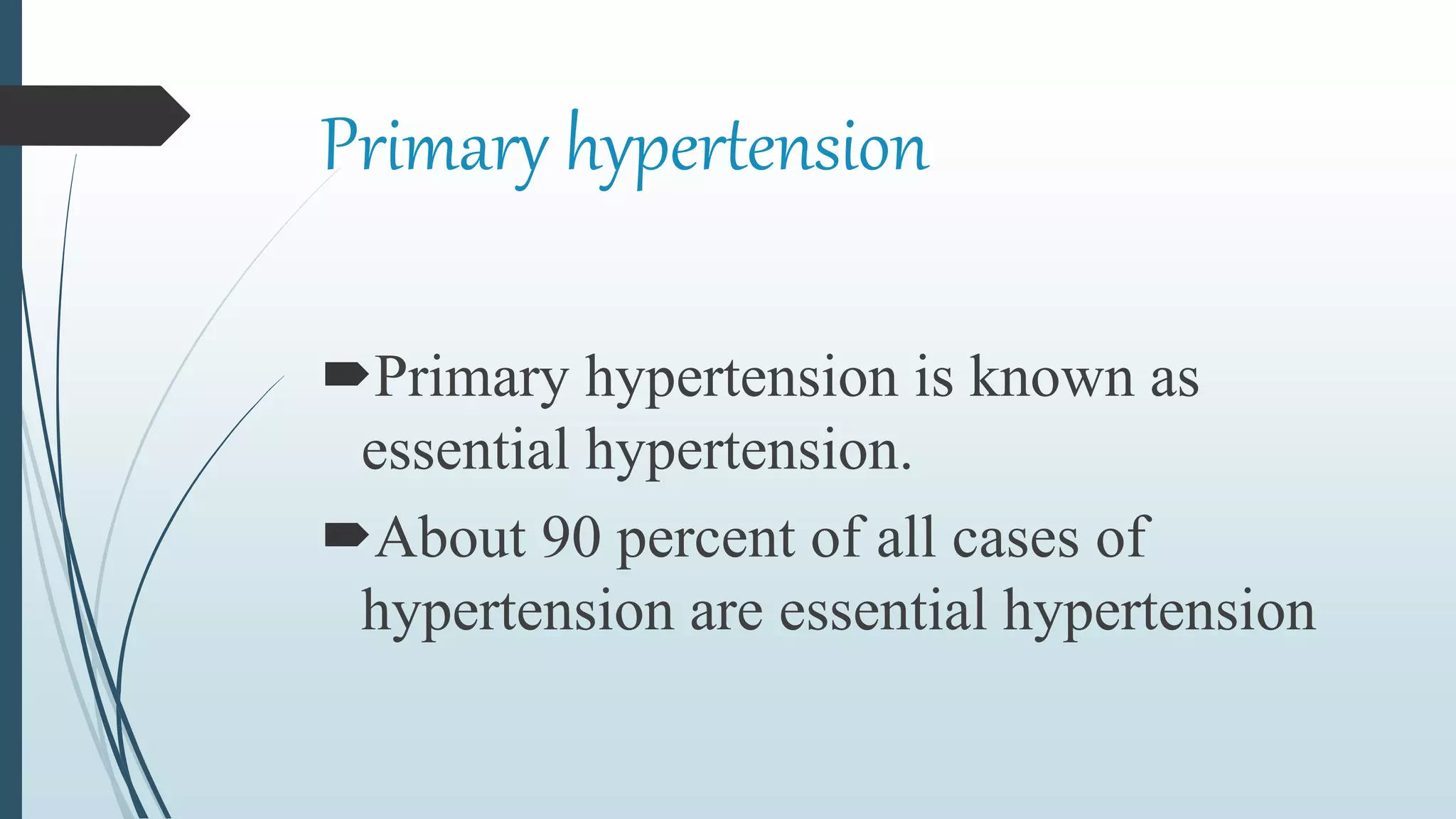 HYPERTENSION.pptx