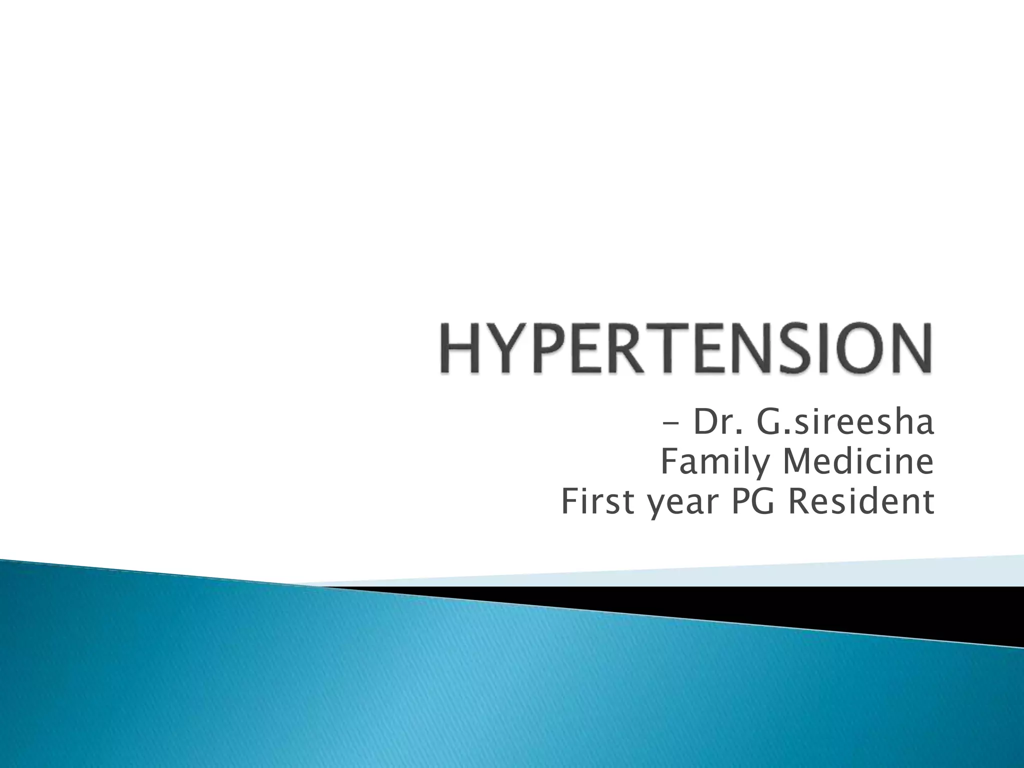 HYPERTENSION.pptx