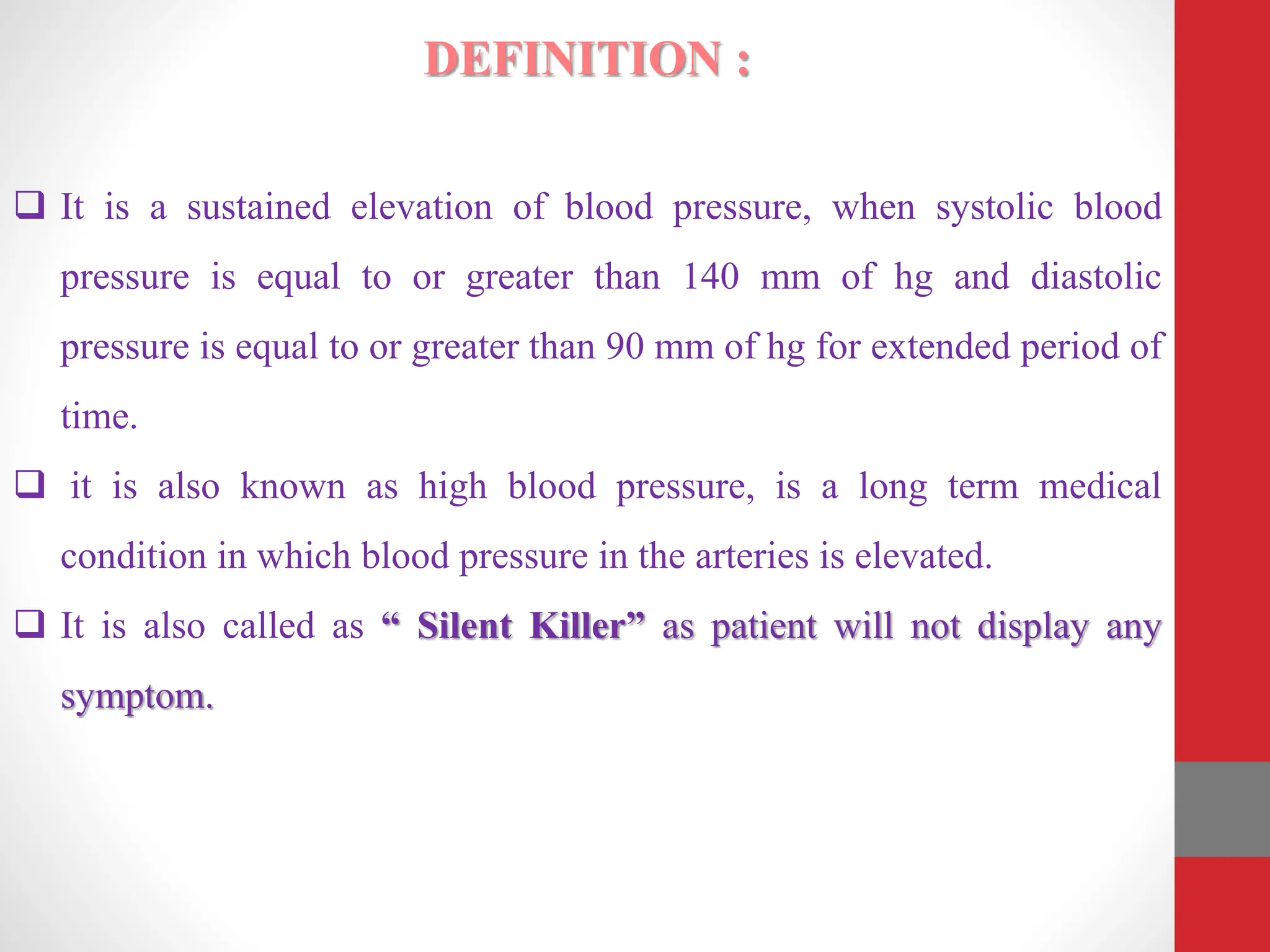 Hypertension.pptx
