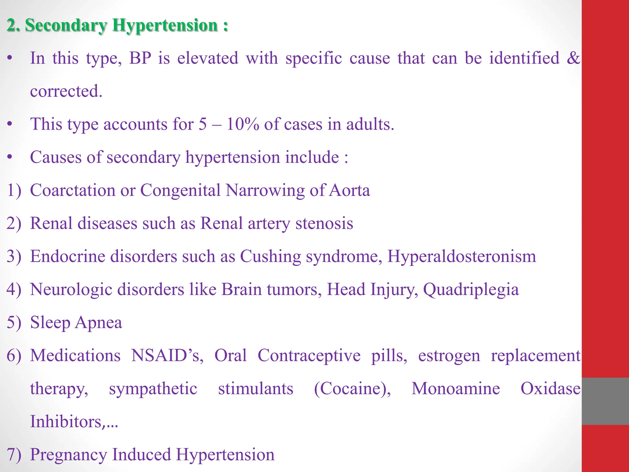Hypertension.pptx