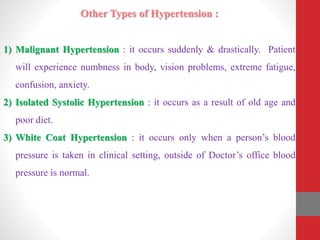 Hypertension.pptx