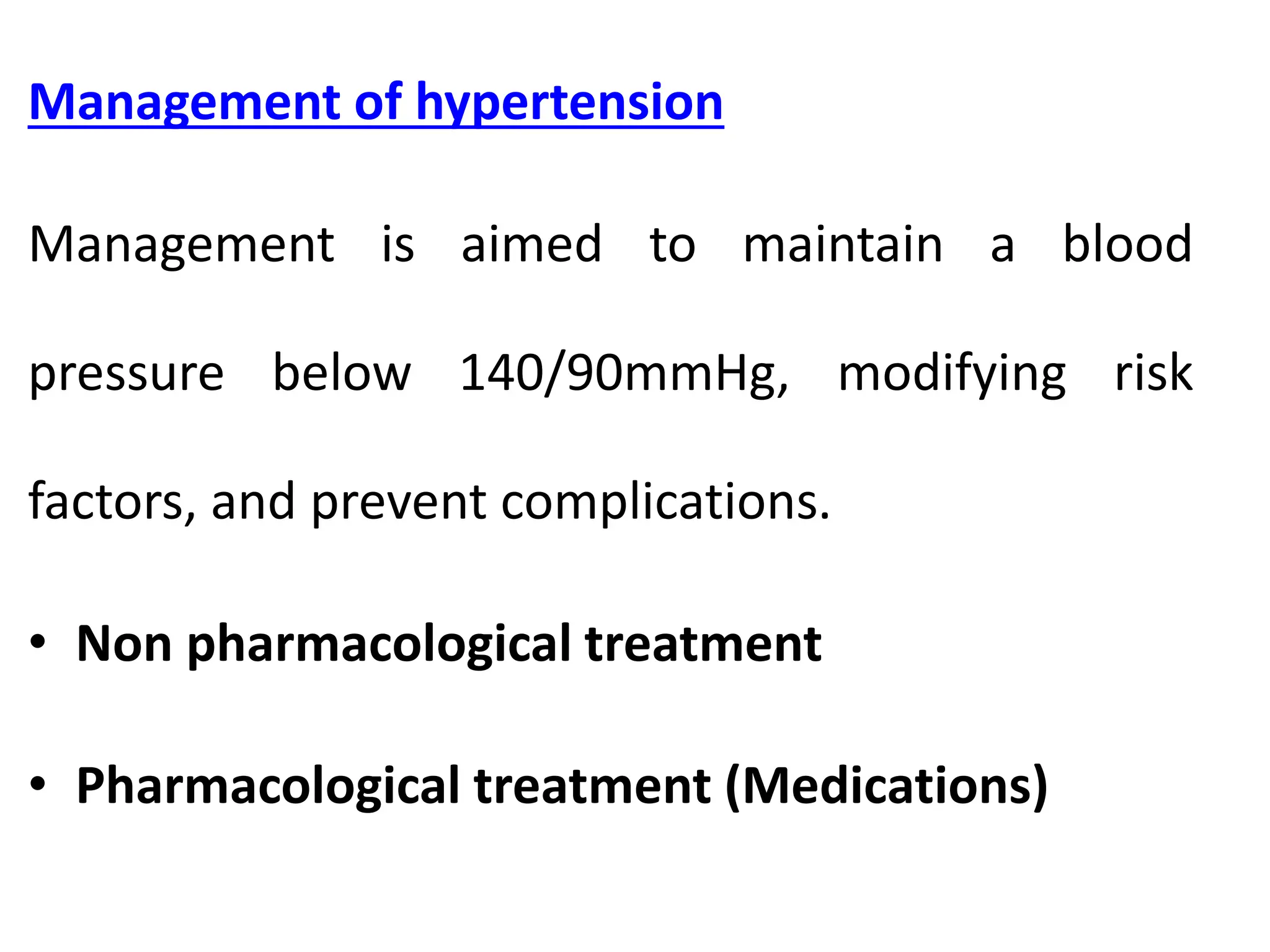 Hypertension.pptx