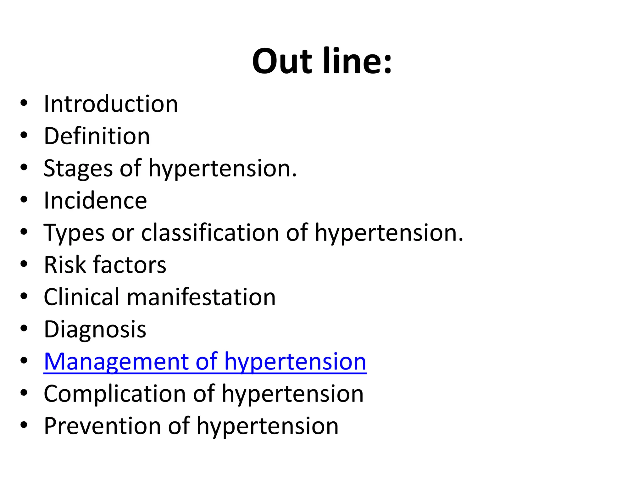 Hypertension.pptx
