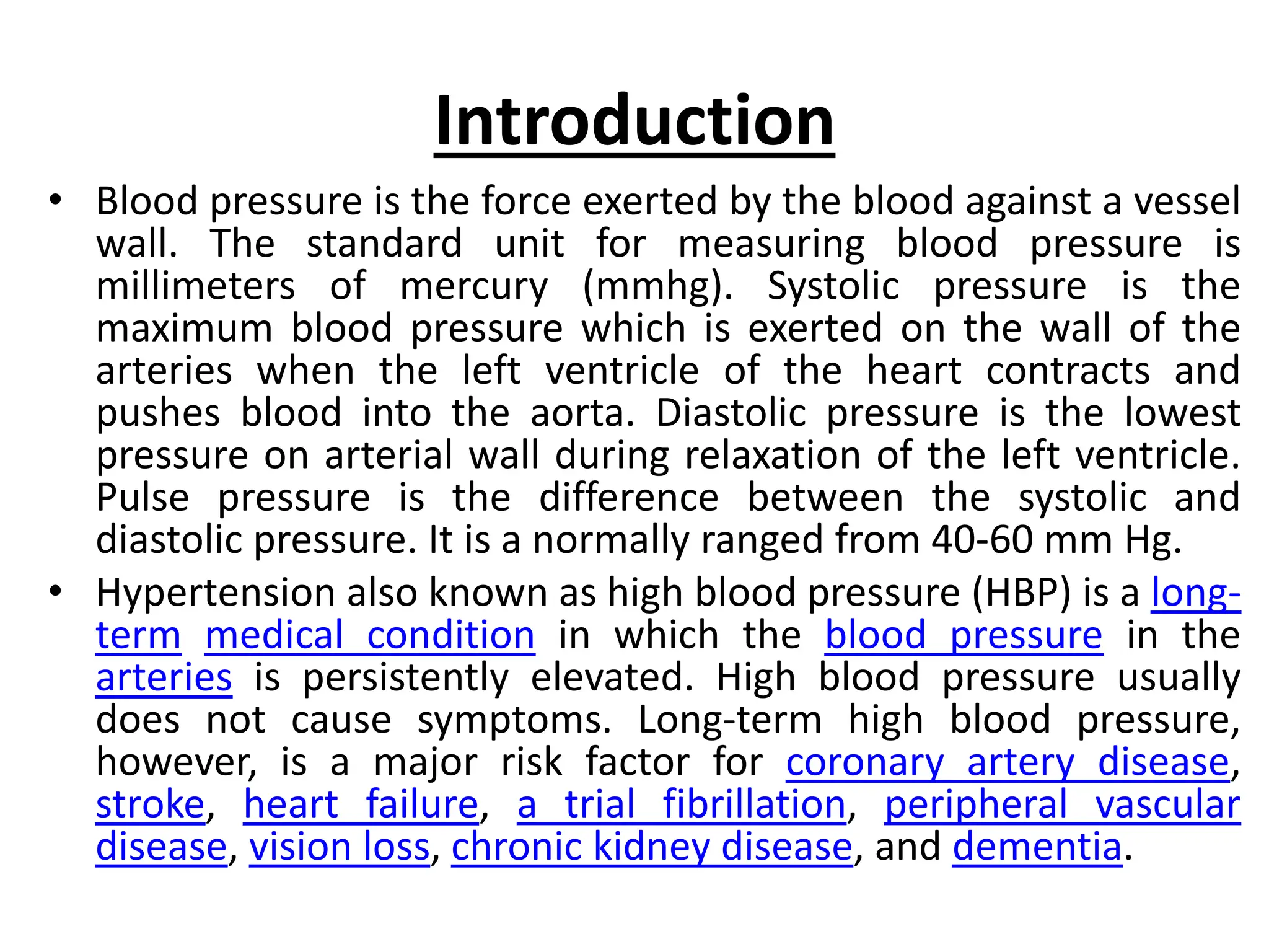Hypertension.pptx