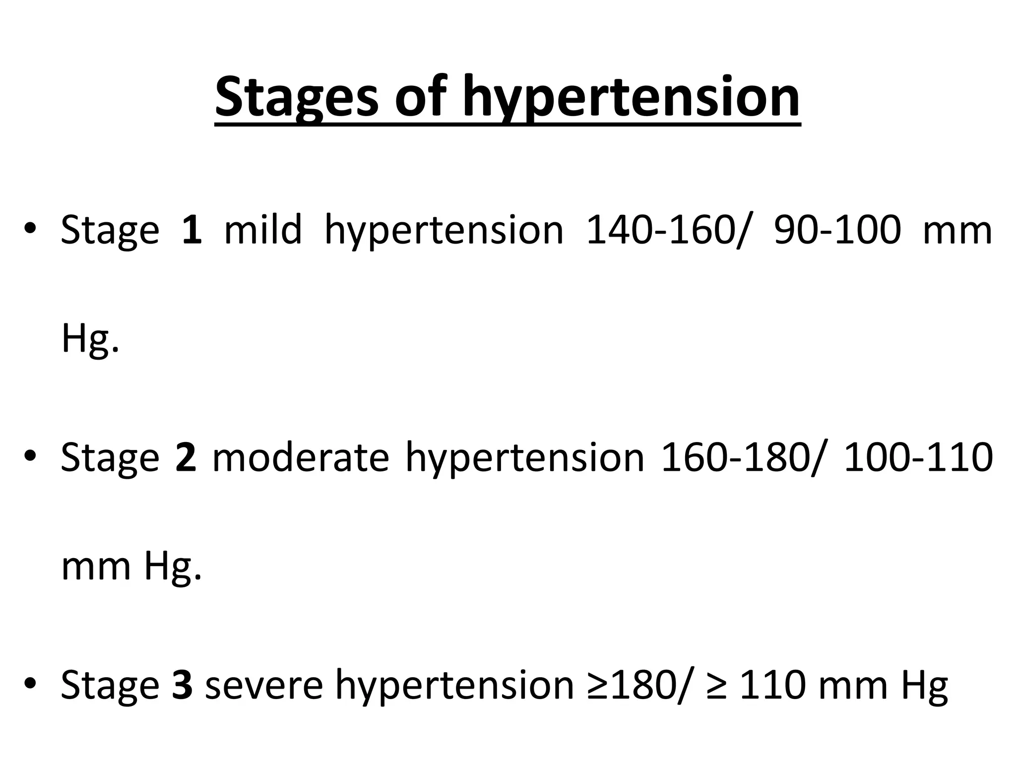 Hypertension.pptx