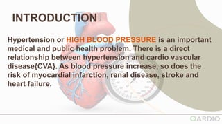HYPERTENSION.pptx