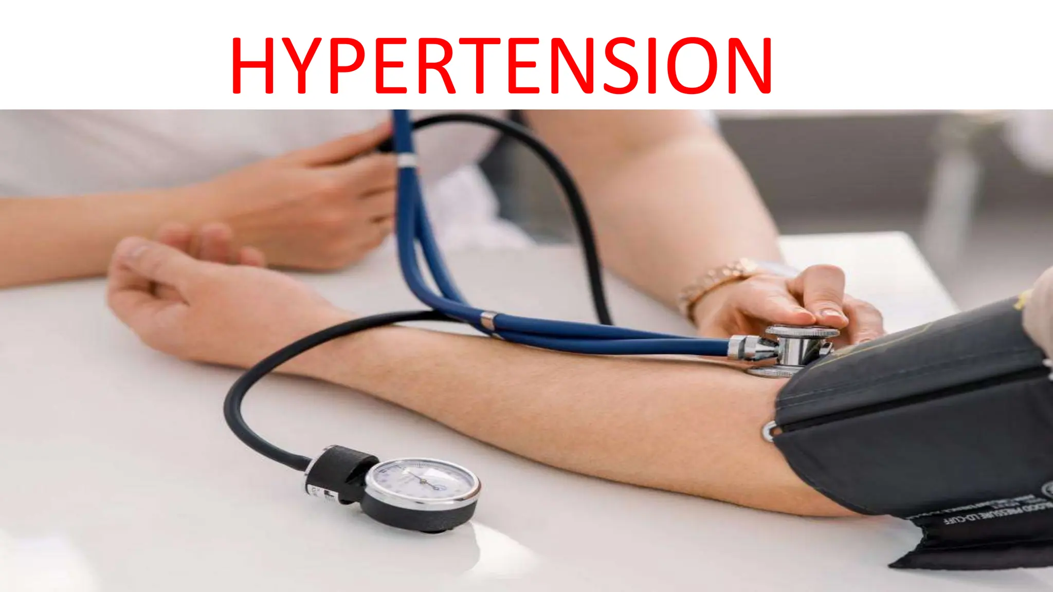 hypertension.pptx