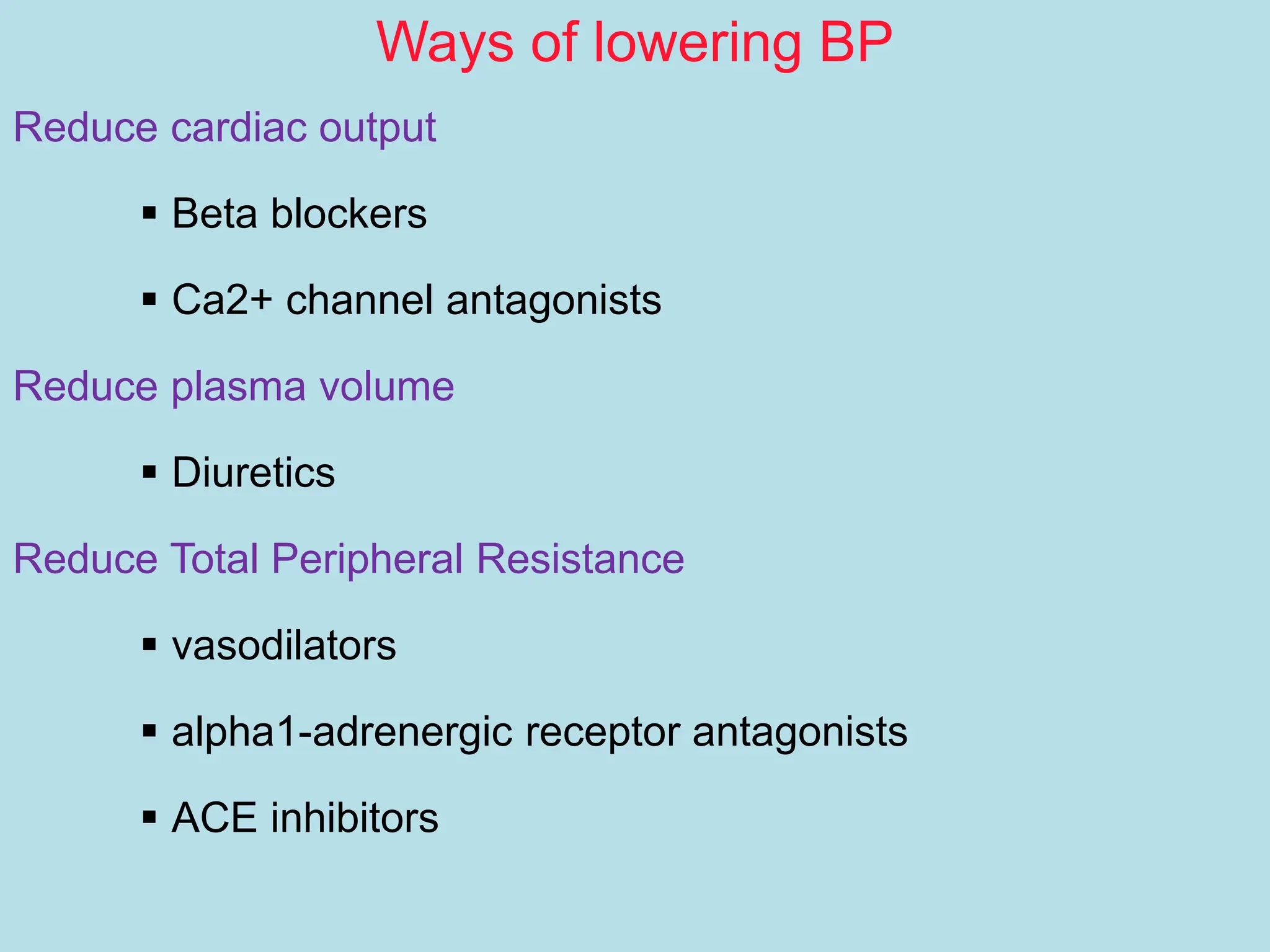 hypertension-definition,causes,diagnosis.pptx