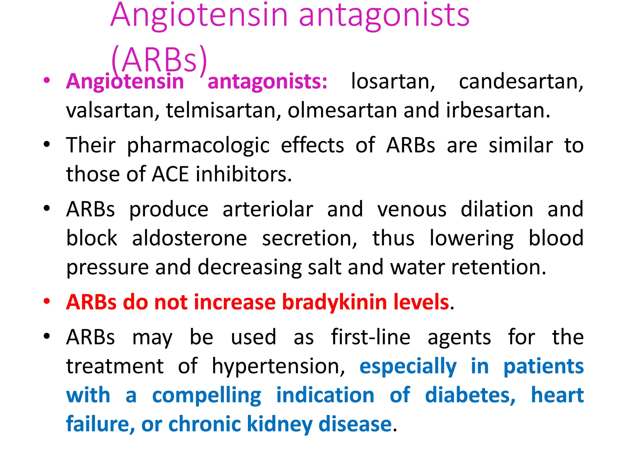 HYPERTENSION is a silent killer. prevention.pptx