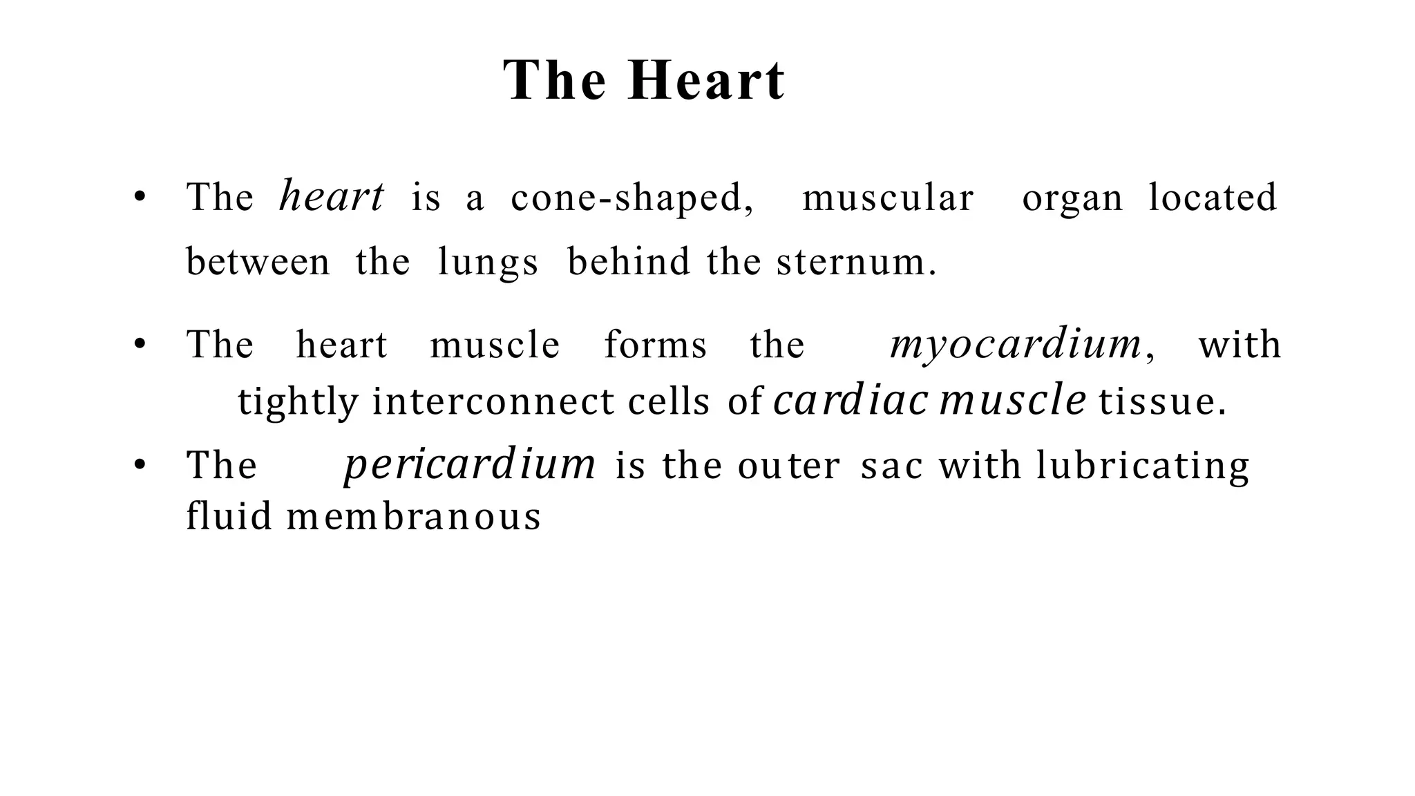 Hypertension and its pathophysiology.pptx