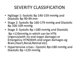 HYPERTENSION GUIDE IN SCREENING NCD AT CLINICS.pptx