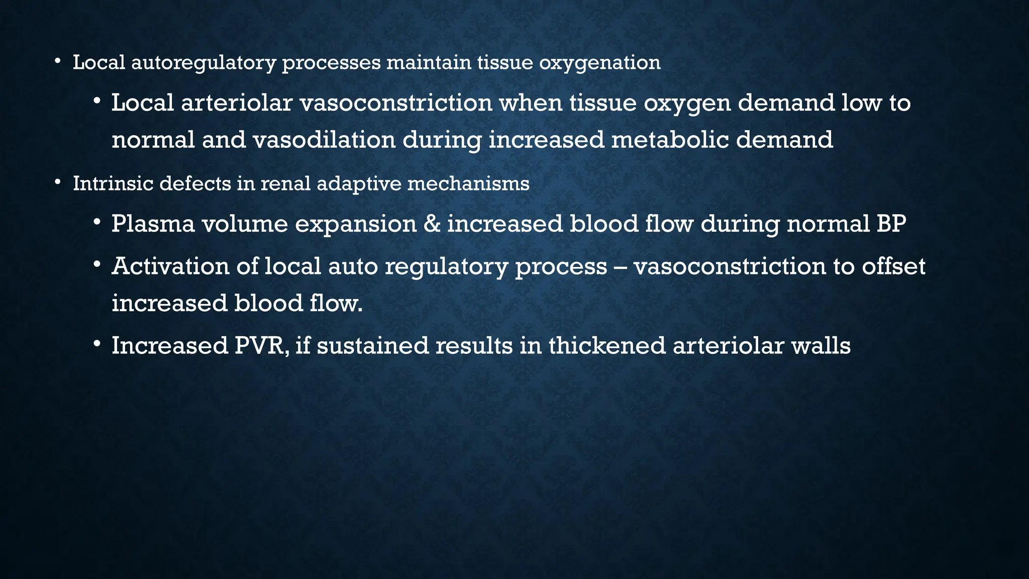 Hypertension intorduction and Pharmacotherapeutics .pptx