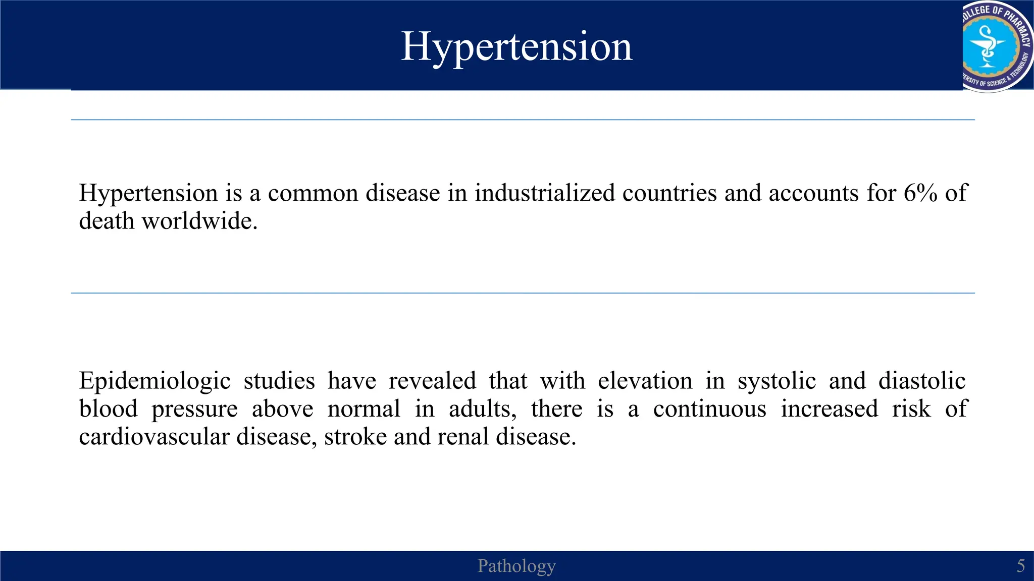 Hypertension.pptxjjiioooooikhhgyhjhhgggggggtttt | PPTX