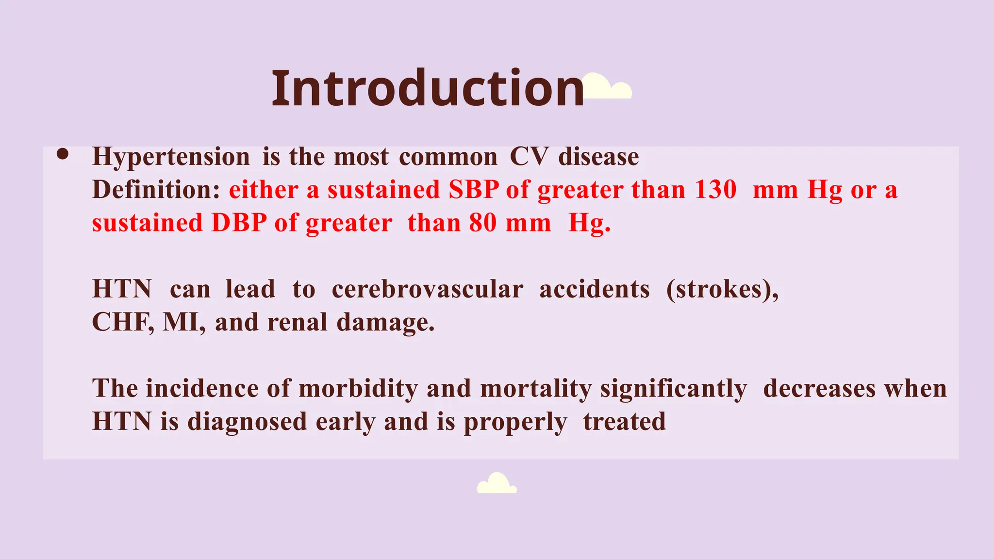hypertension and management .KHMH enasss0.pptx