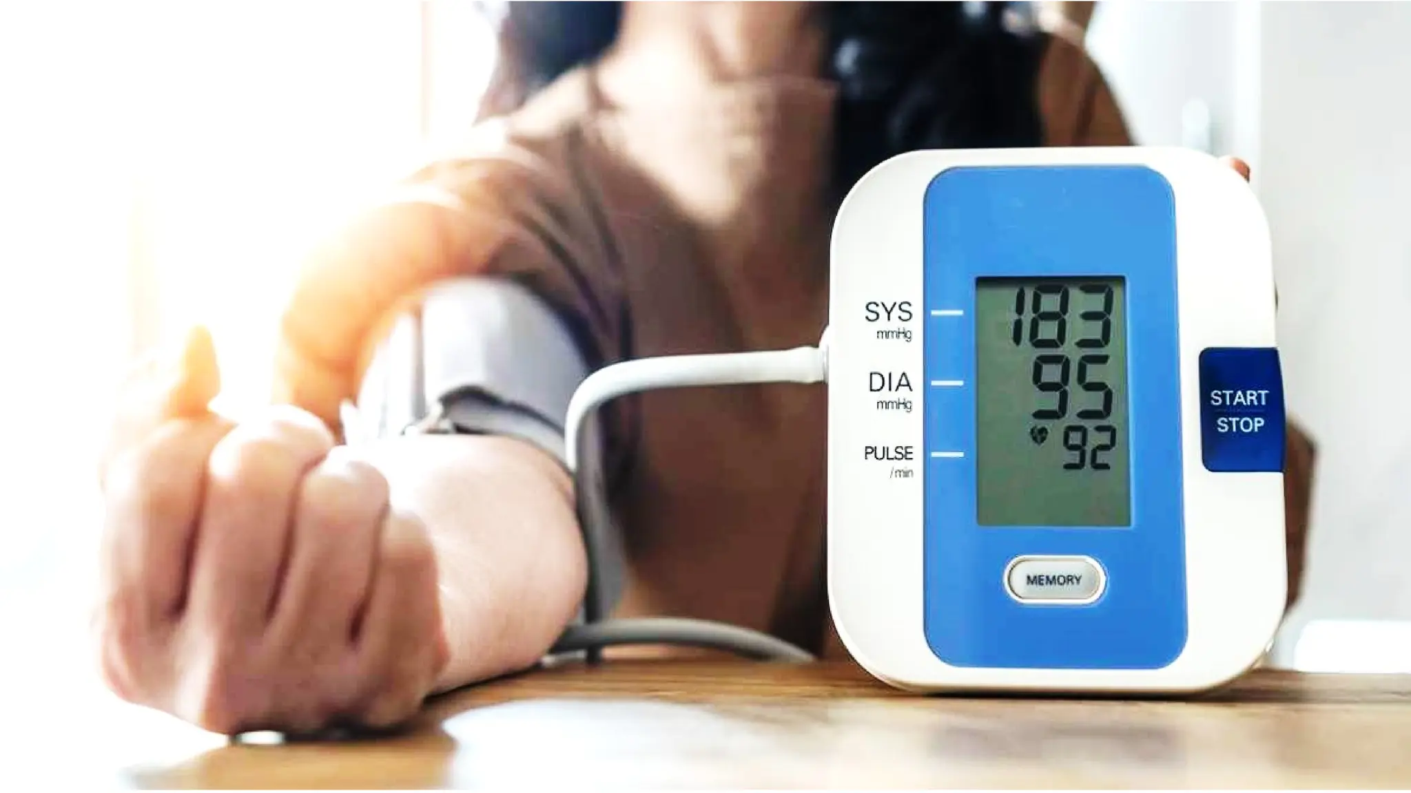 "Comprehensive Overview of Hypertension and Its Nursing Management ...