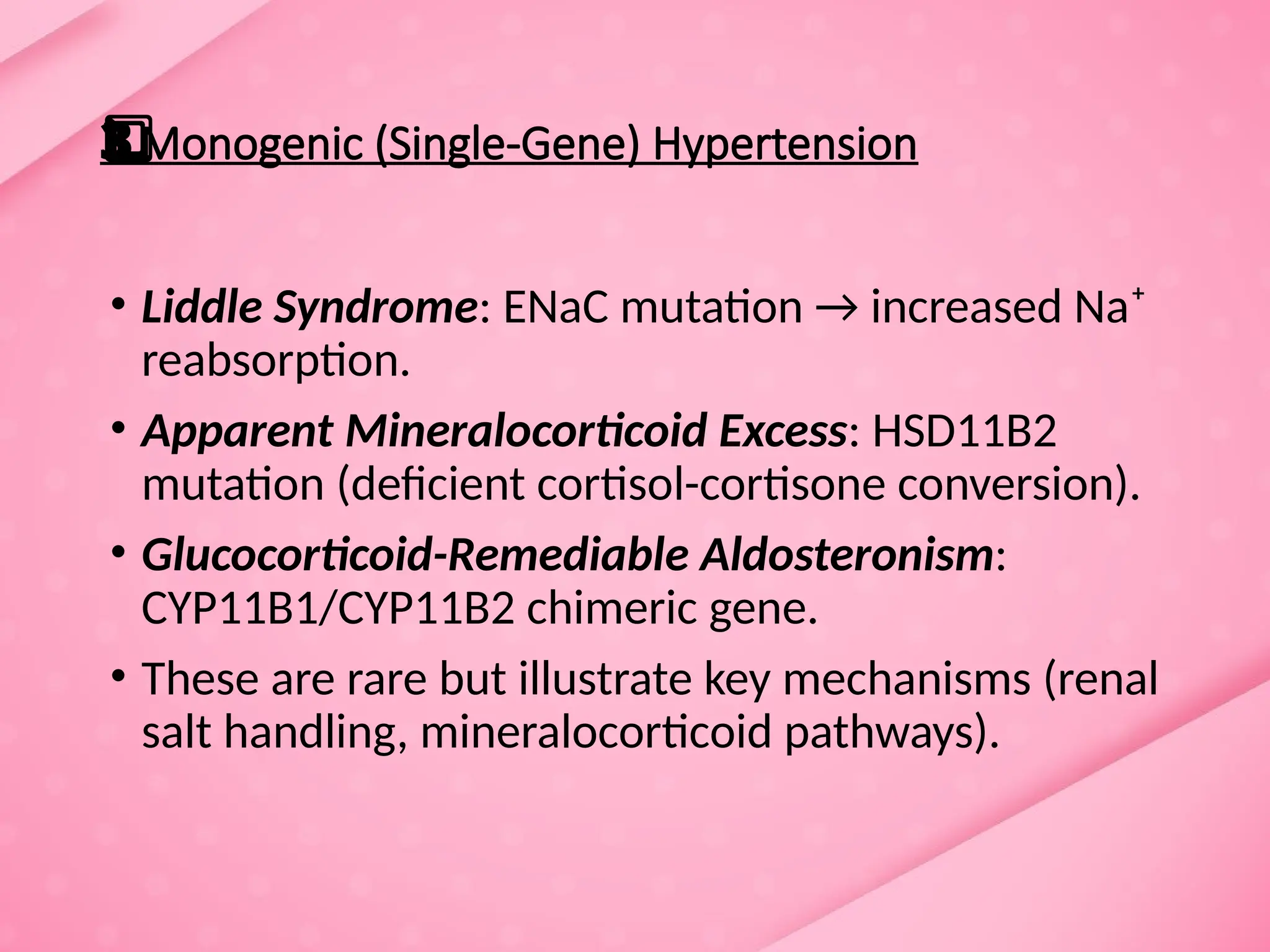 HYPERTENSION.pptx.?................?.......?............ | PPTX