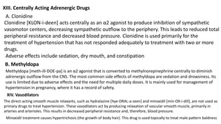 hypertension.pdfxhxifididofofoggigigogododf | PDF