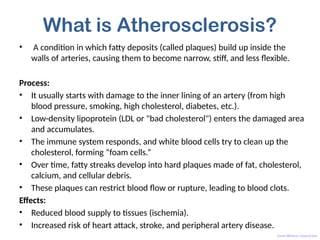 Hypertension,high blood pressure,types and control .pptx