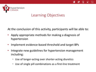 Hypertension-Canada_Putting-the-Guidelines-into-practice_Primary-Care.pptx
