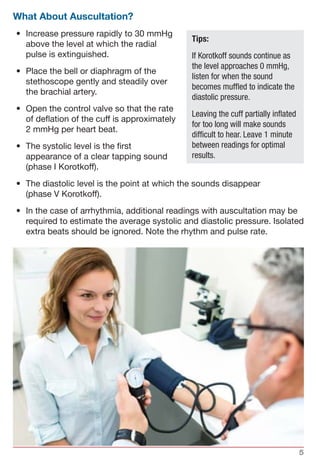 Hypertension Guide Lines for 2020 | PDF | Heart and Cardiovascular ...