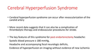 hypertension-induced-headache-.DR_.Ghoreishi.pptx