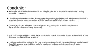 hypertension-induced-headache-.DR_.Ghoreishi.pptx